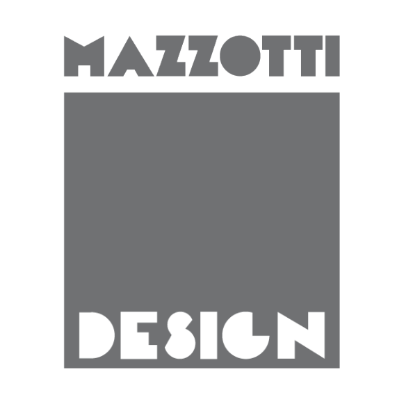 ceramics-design - Manifattura Giuseppe Mazzotti 1903 Albisola